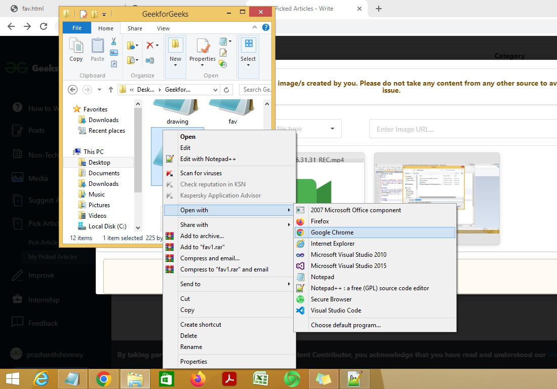 Comment Acc der Un Document HTML Dans Un Navigateur StackLima