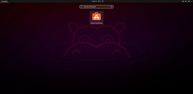 How to install VLC Media Player in Ubuntu - GeeksforGeeks