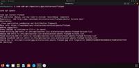 How to install Pinta in Ubuntu - GeeksforGeeks
