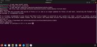 How to install Pinta in Ubuntu - GeeksforGeeks