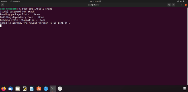 How to install Pinta in Ubuntu - GeeksforGeeks
