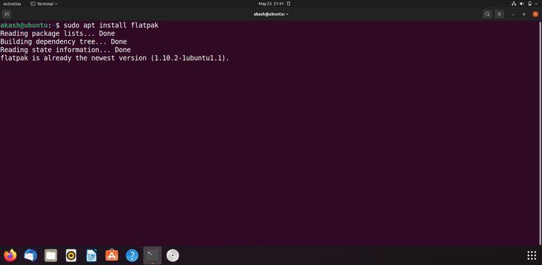 How to install Pinta in Ubuntu - GeeksforGeeks