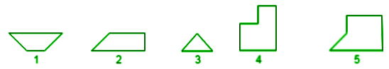 Quiz about Logical Reasoning