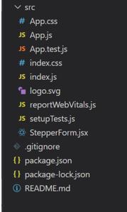 React Suite Nav 与下一个/链接中的链接一起使用 | 码农参考