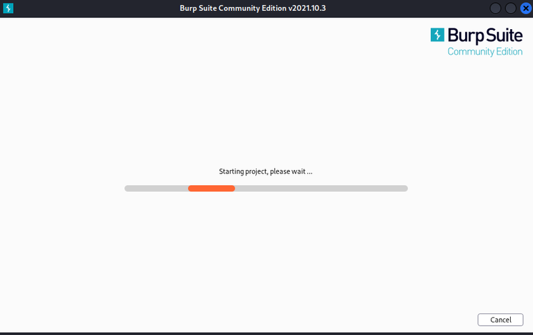 How to install burp suit in linux system - GeeksforGeeks