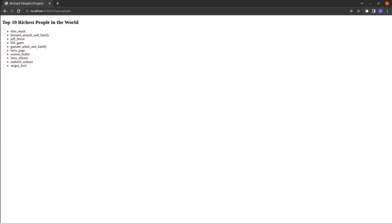 Ember.js String underscore() Method - GeeksforGeeks