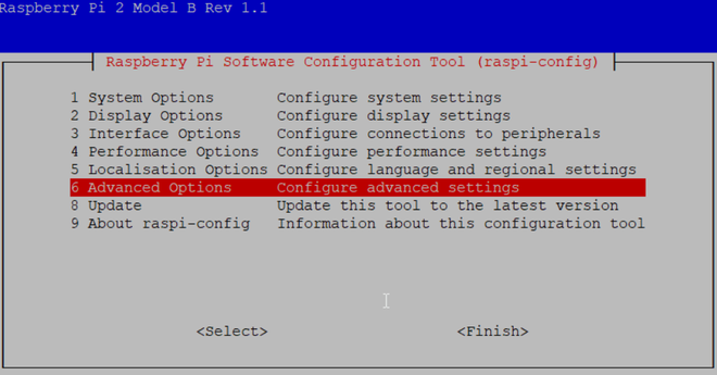 How to build a Linux server on a Raspberry Pi from Windows? - GeeksforGeeks