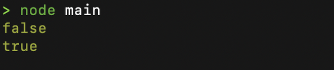 Moment.js Hijri Calendar Plugin - GeeksforGeeks