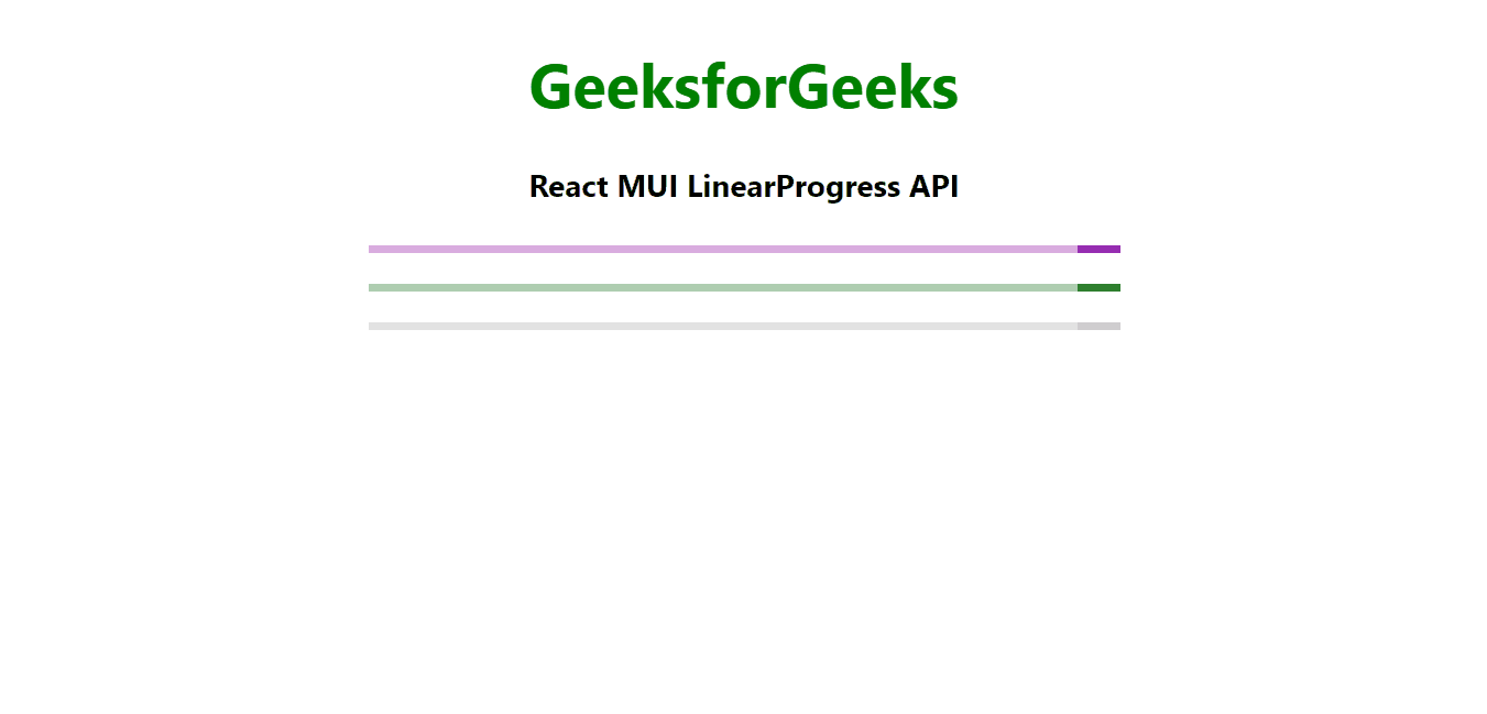 MUI API MUI API