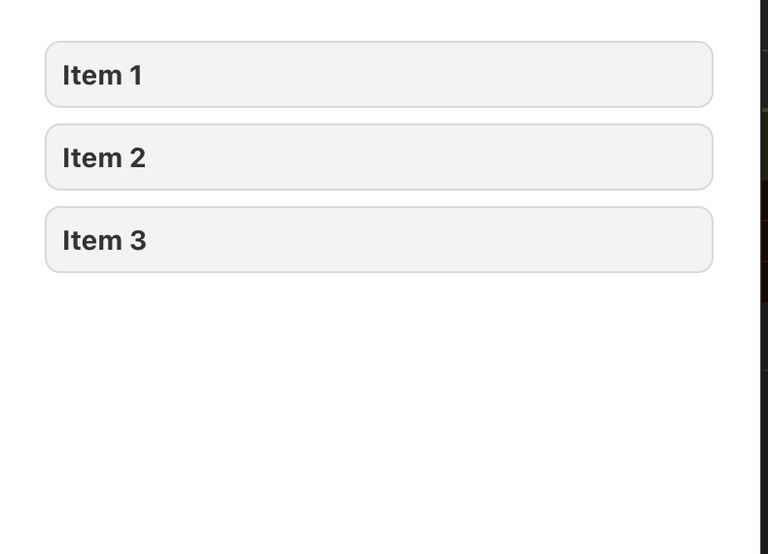 React Mui Flexbox Geeksforgeeks 