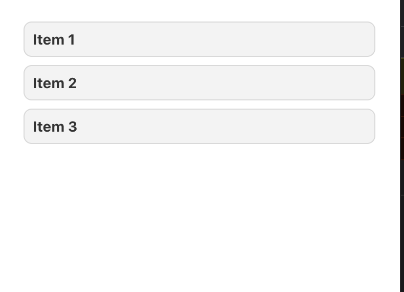 React MUI Flexbox - GeeksforGeeks