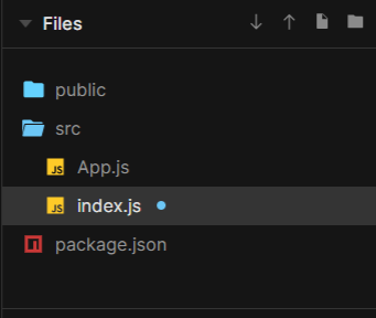 React Native AppRegistry - GeeksforGeeks