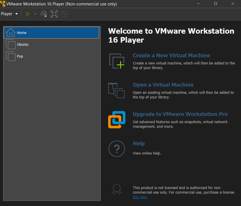 How to Run Linux Software on Windows - GeeksforGeeks