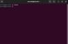 Shell Scripting - Restricted Shell - GeeksforGeeks