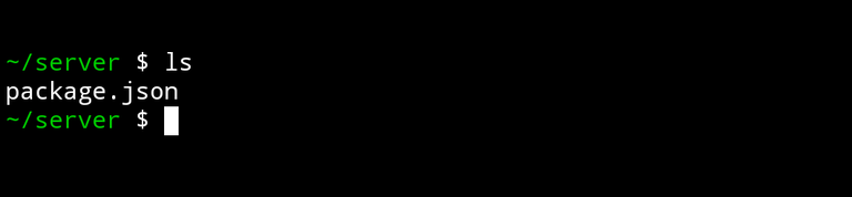 How to Run Node.js with Express on Mobile Devices ? - GeeksforGeeks