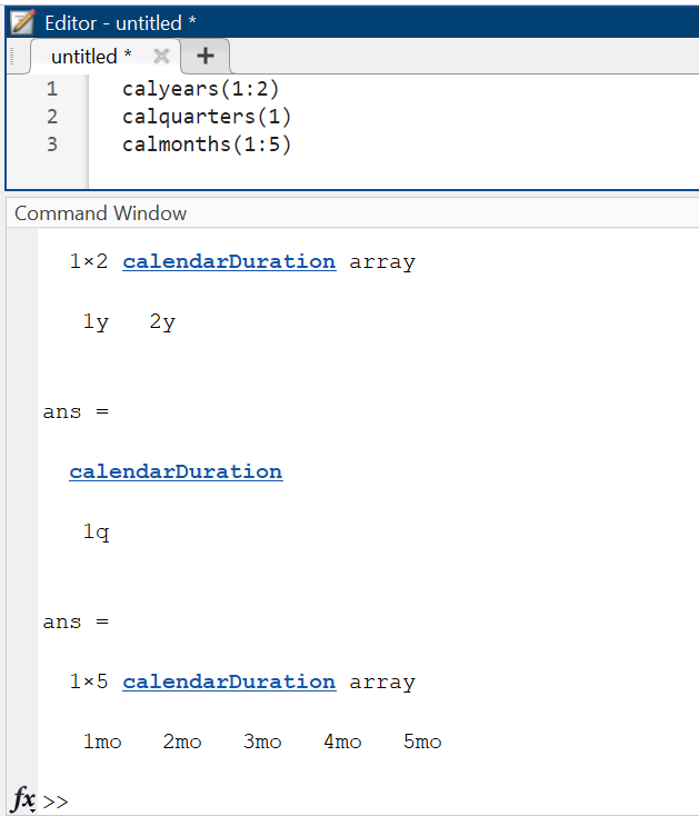 Dates And Time In MATLAB GeeksforGeeks Dates And Time In MATLAB GeeksforGeeks