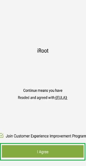 How To Root Your Smartphone? - GeeksforGeeks
