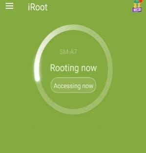 How To Root Your Smartphone? - GeeksforGeeks