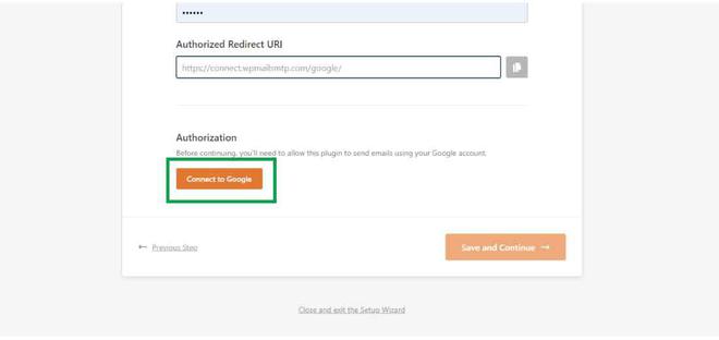 How to send a test Email from the WordPress ? - GeeksforGeeks