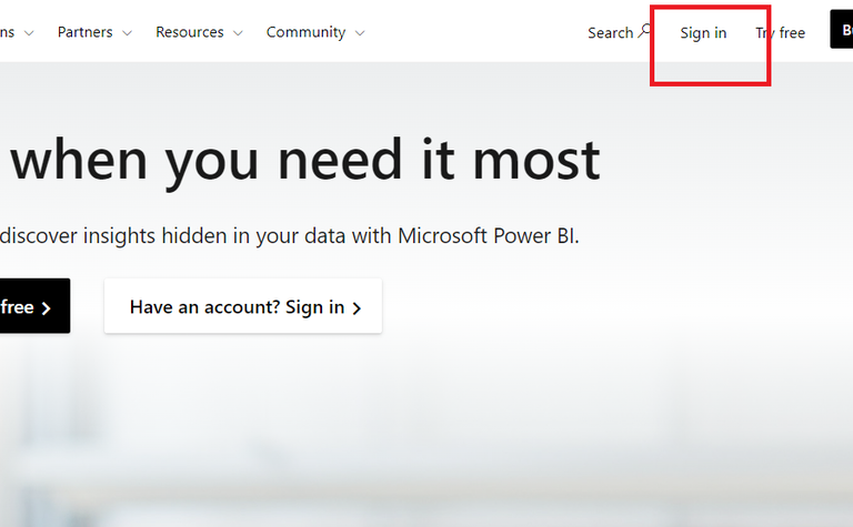 Power BI - Rename a Dataset in Workspace - GeeksforGeeks