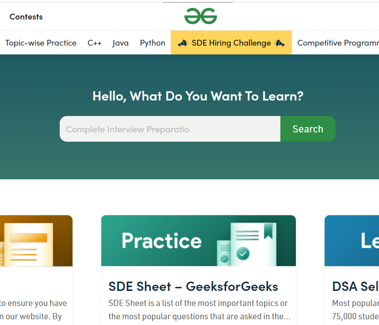 Power BI - How to add Title to Dashboard? - GeeksforGeeks