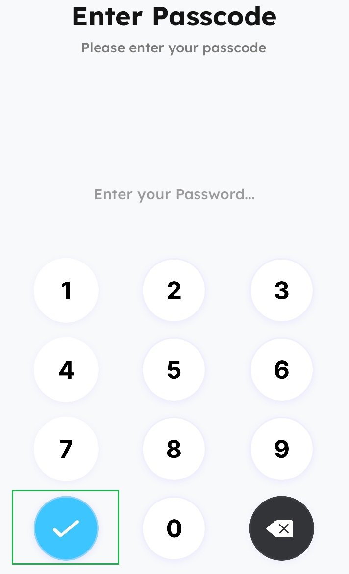 How to Create a Secure Folder on Your Phone? - GeeksforGeeks