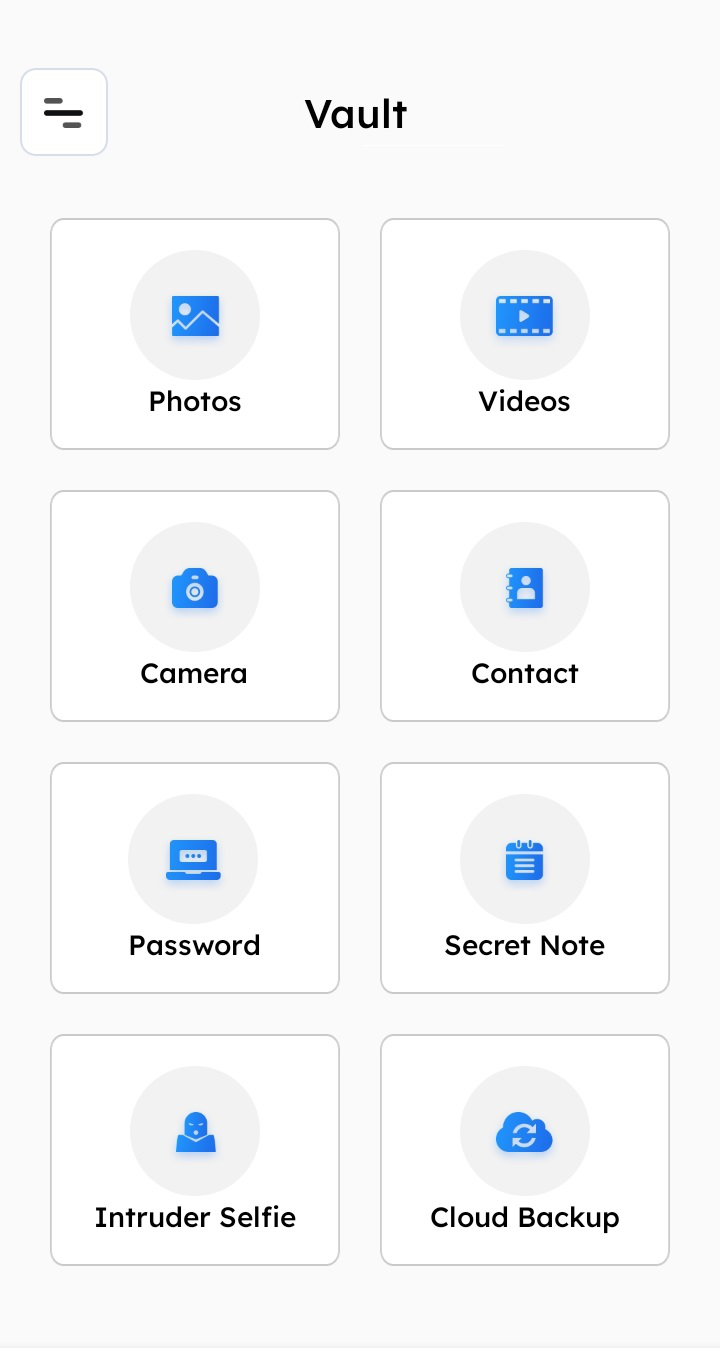 How to Create a Secure Folder on Your Phone? - GeeksforGeeks