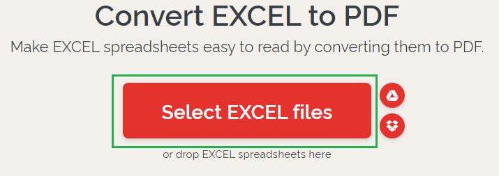 How to Crack Excel File Password? - GeeksforGeeks