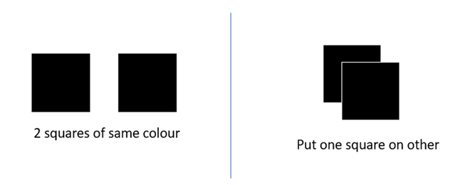 How to Merge Shapes in PowerPoint? - GeeksforGeeks
