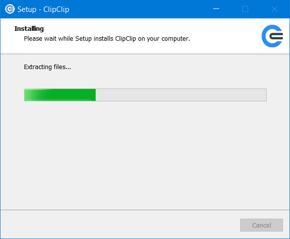 How to Download and Install ClipClip: Clipboard Manager for Windows ...