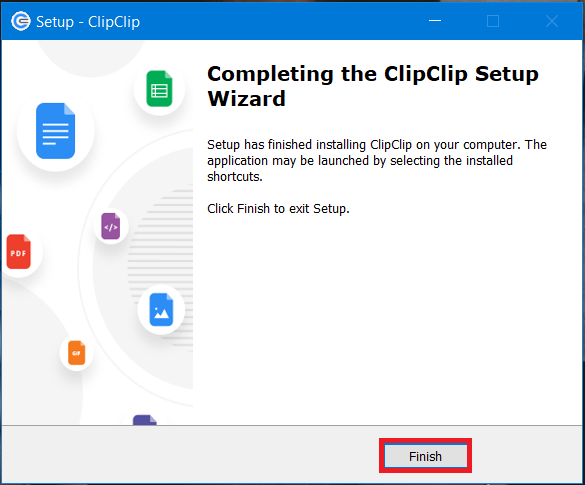 How to Download and Install ClipClip: Clipboard Manager for Windows ...