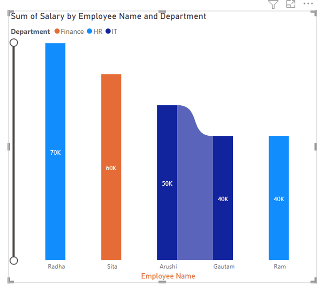Power Bi Format Full Month Name - Design Talk