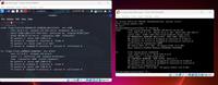Brute Force Attack in Metasploit - GeeksforGeeks