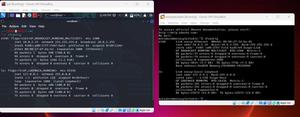 Brute Force Attack in Metasploit - GeeksforGeeks