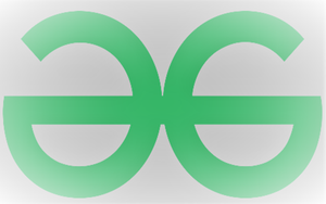 How to Linear Filtering Without Using Imfilter Function in MATLAB ...