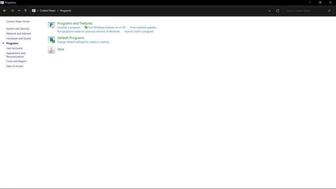 How to Download and Install Ashampoo ZIP Free for Windows? - GeeksforGeeks