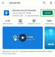 How to control your PC by your Smartphone? - GeeksforGeeks