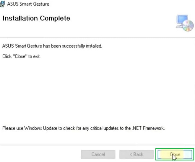 How to control your PC by your Smartphone? - GeeksforGeeks