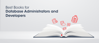 10 Best Books for Database Administrators and Developers - GeeksforGeeks