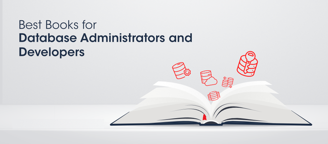 10 Best Books for Database Administrators and Developers - GeeksforGeeks