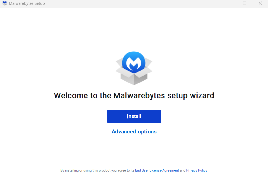 How to Download and Install AdwCleaner on Windows? - GeeksforGeeks