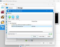 Network Security Toolkit in Virtual Box - GeeksforGeeks