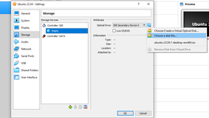 How to Install Windows 10 on Virtual Box? - GeeksforGeeks