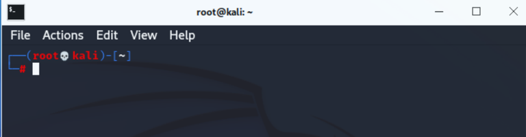 SSL Stripping and ARP Spoofing in Kali Linux - GeeksforGeeks