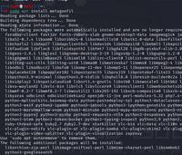 Reporting Tools in Kali Linux - GeeksforGeeks
