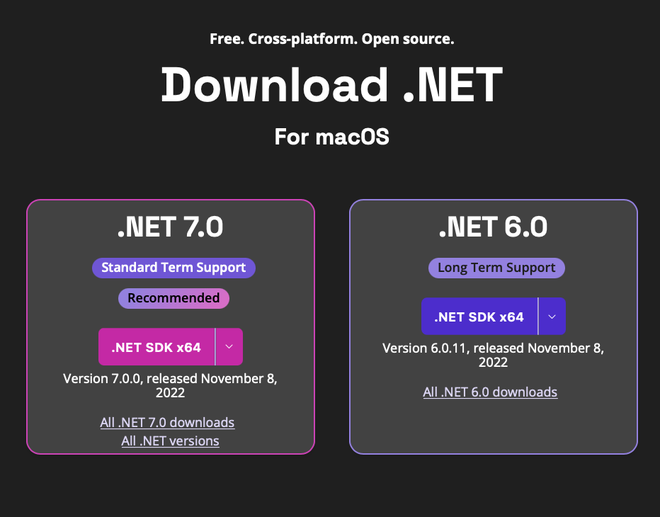How to Install NPOI Library on c#? - GeeksforGeeks