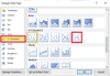 How to Add a Horizontal Line in a Chart in Excel? - GeeksforGeeks