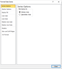 How to Add a Horizontal Line in a Chart in Excel? - GeeksforGeeks