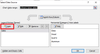 How to Add a Horizontal Line in a Chart in Excel? - GeeksforGeeks