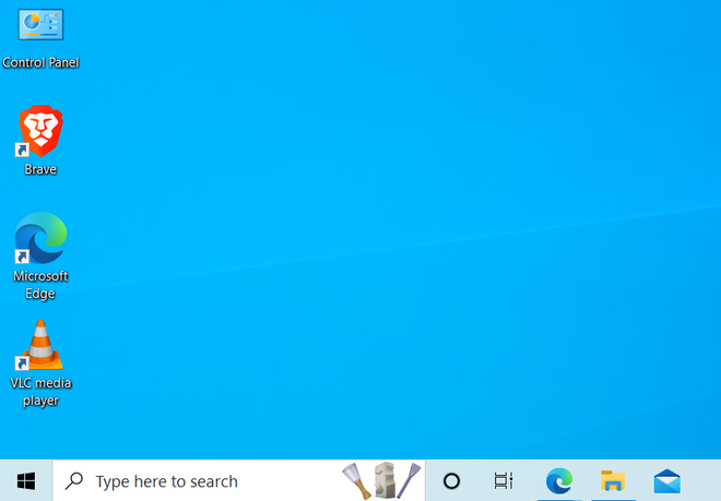 How to Update the Java Version in Windows? - GeeksforGeeks